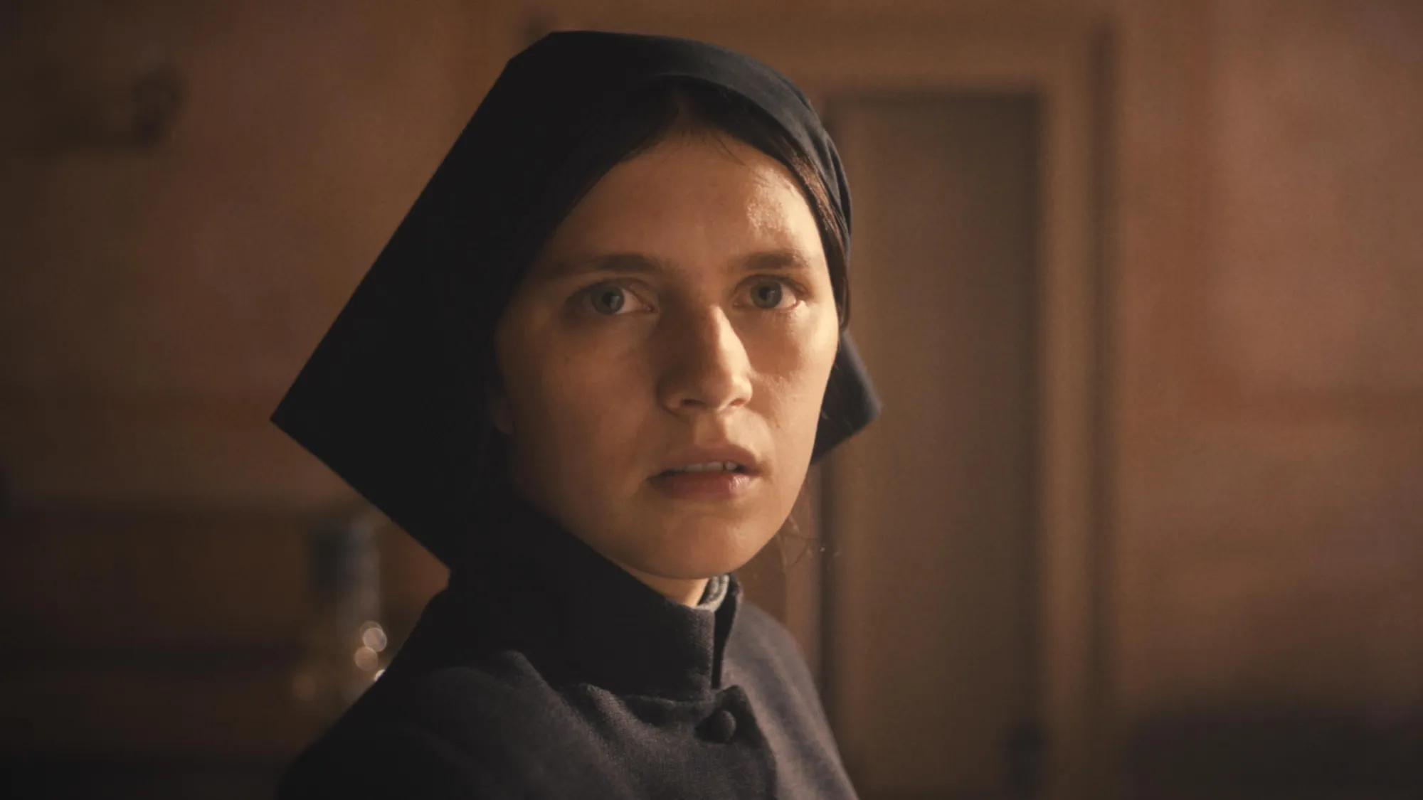 Jelajahi Dunia Magis: 12 Rekomendasi Film Disney Beragam Genre dengan ...