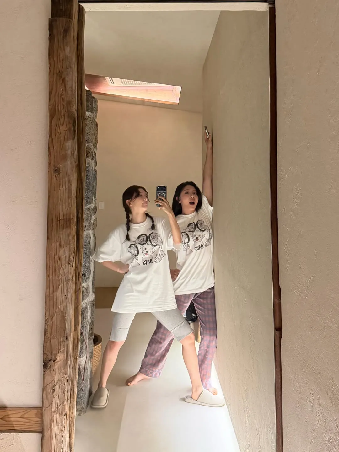 Kabar Duka, YouTuber Sujin Sepupu Seulgi Red Velvet Meninggal Dunia ...