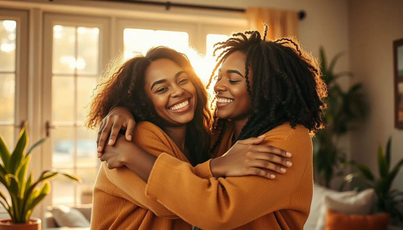 Kartu Ucapan Bahasa Inggris untuk Teman: Panduan Lengkap dan Contoh ...