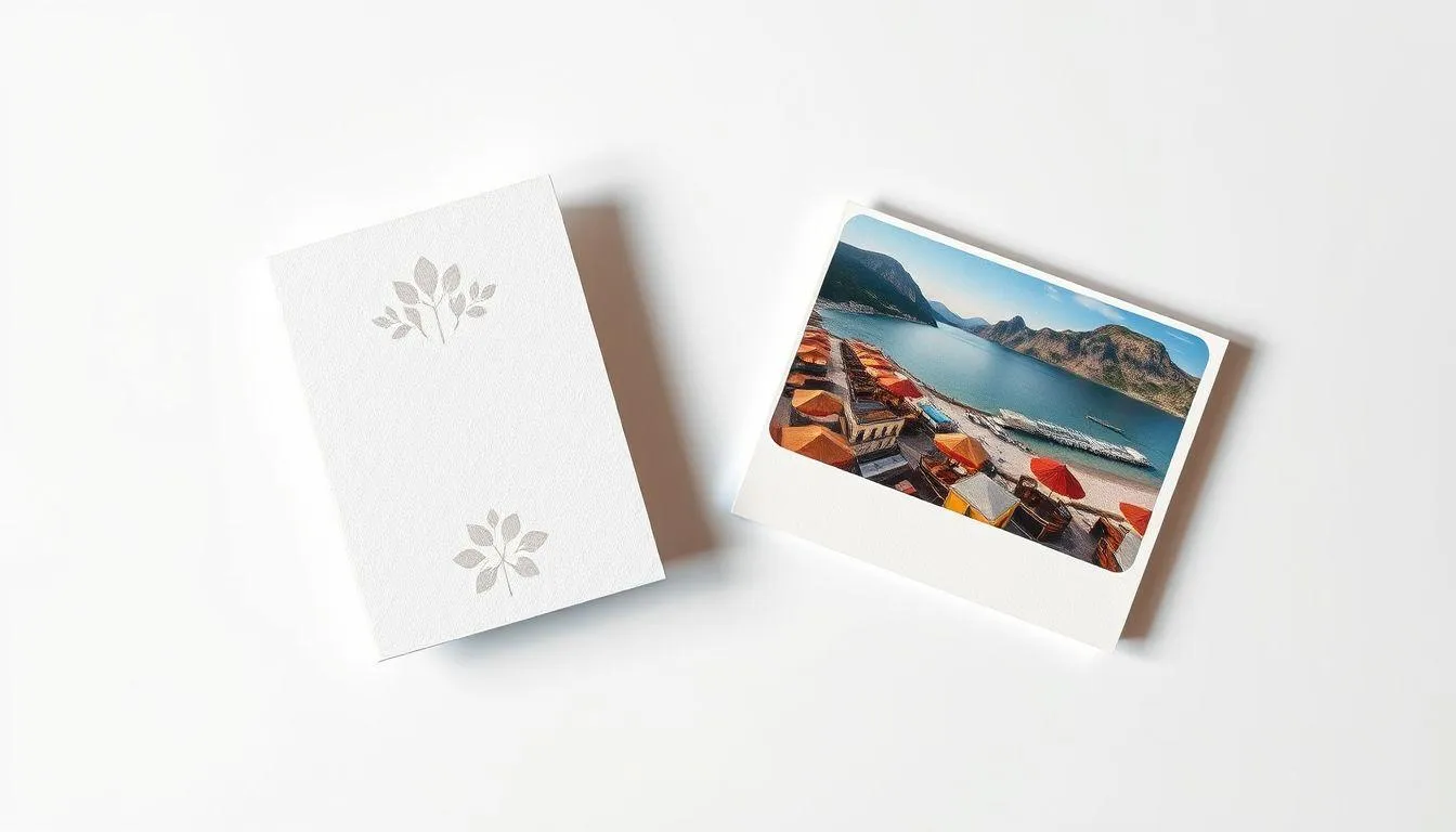 Kartu Ucapan Bahasa Inggris untuk Teman: Panduan Lengkap dan Contoh ...