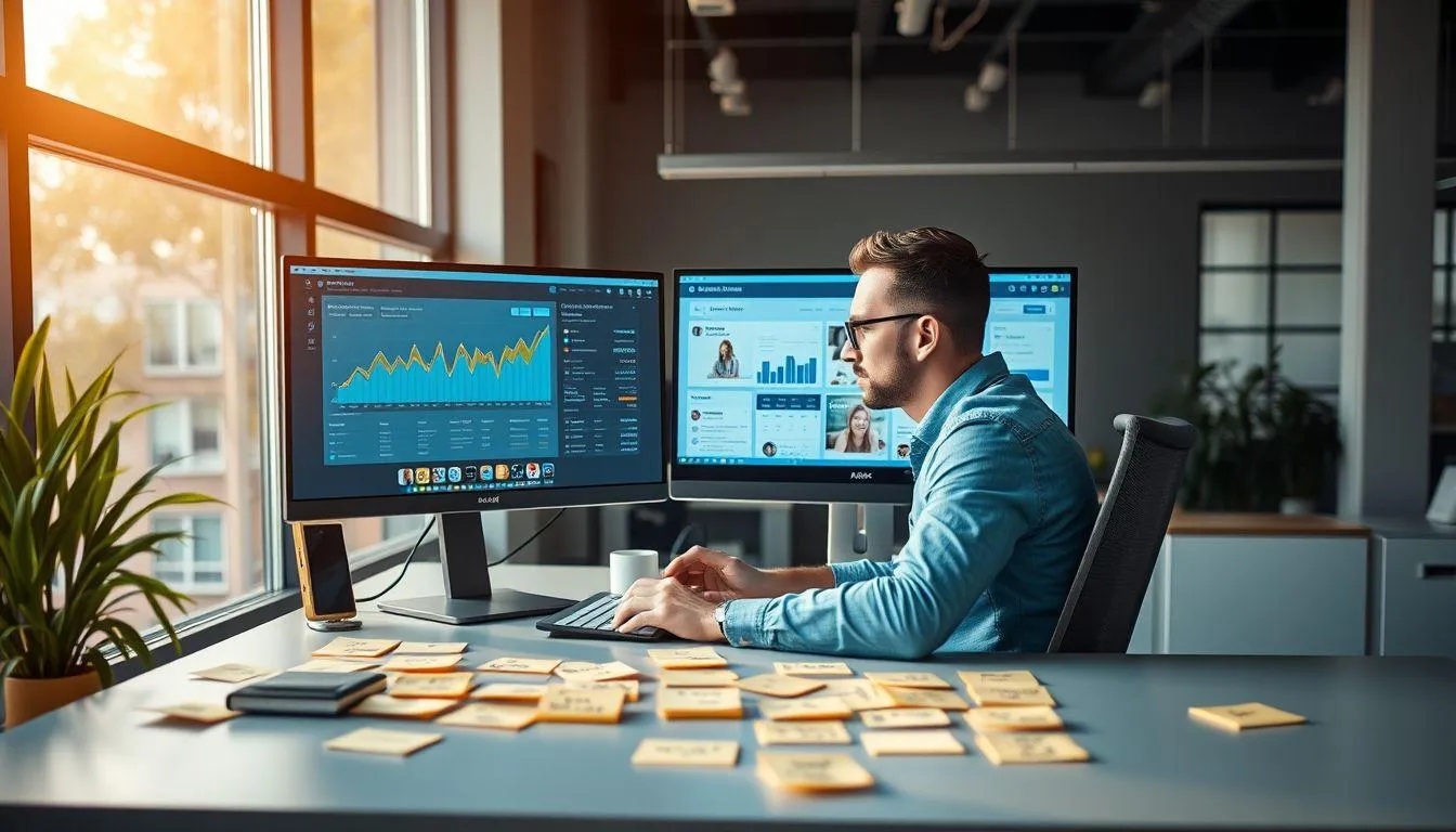 Kata-Kata Meme Lucu Kocak yang Bikin Ngakak dan Menghibur - KapanLagi.com