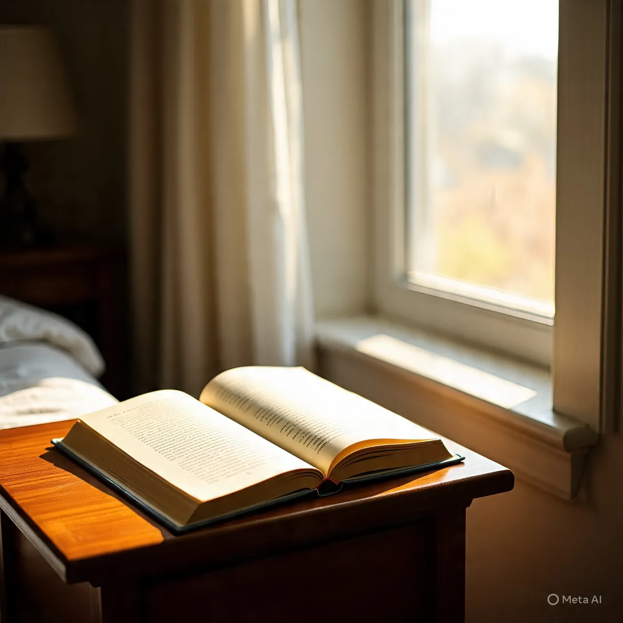 Kata Kata Mutiara Selamat Pagi: Inspirasi untuk Memulai Hari dengan ...