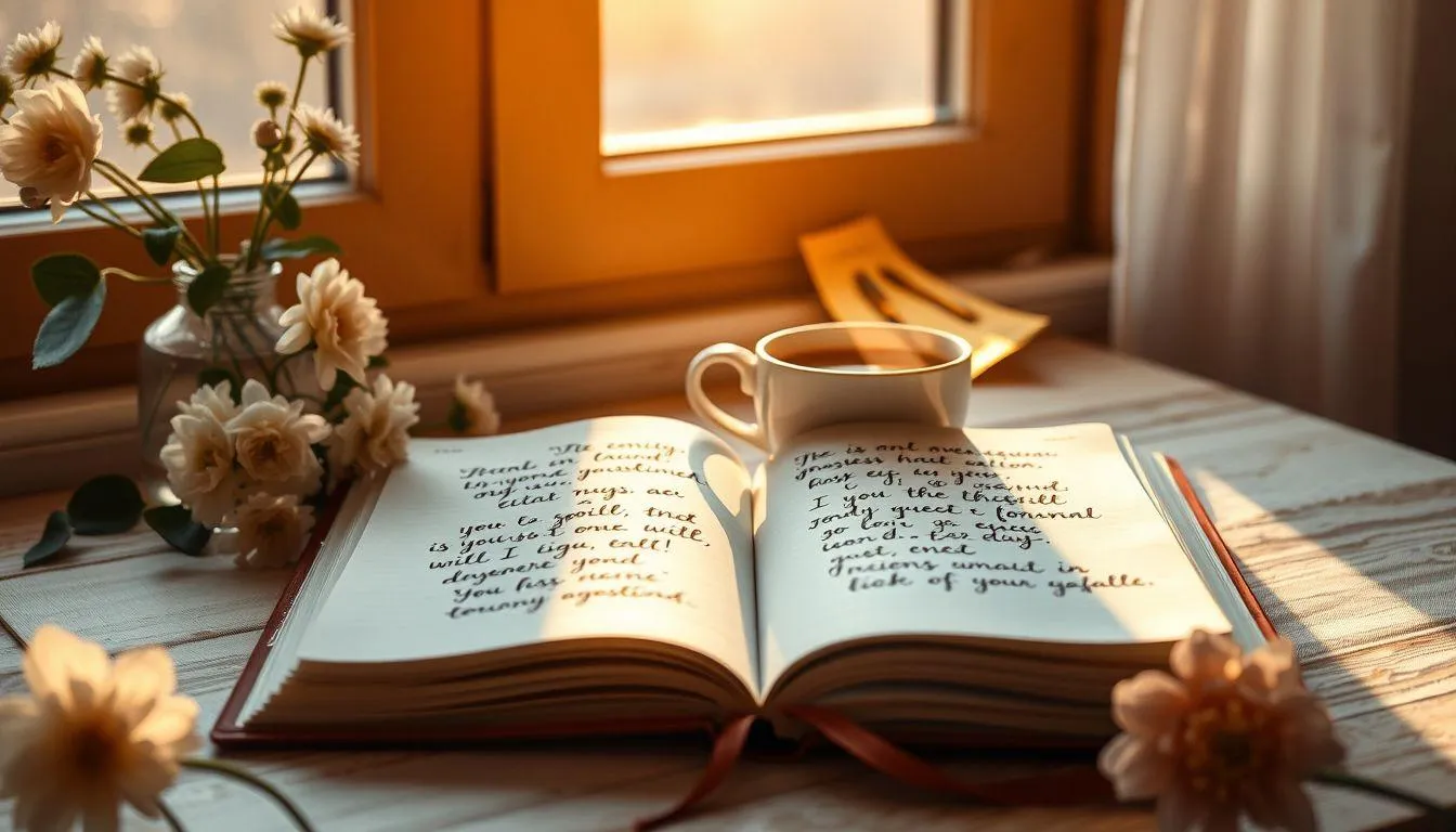 Kata Kata Mutiara Selamat Pagi: Inspirasi untuk Memulai Hari dengan ...