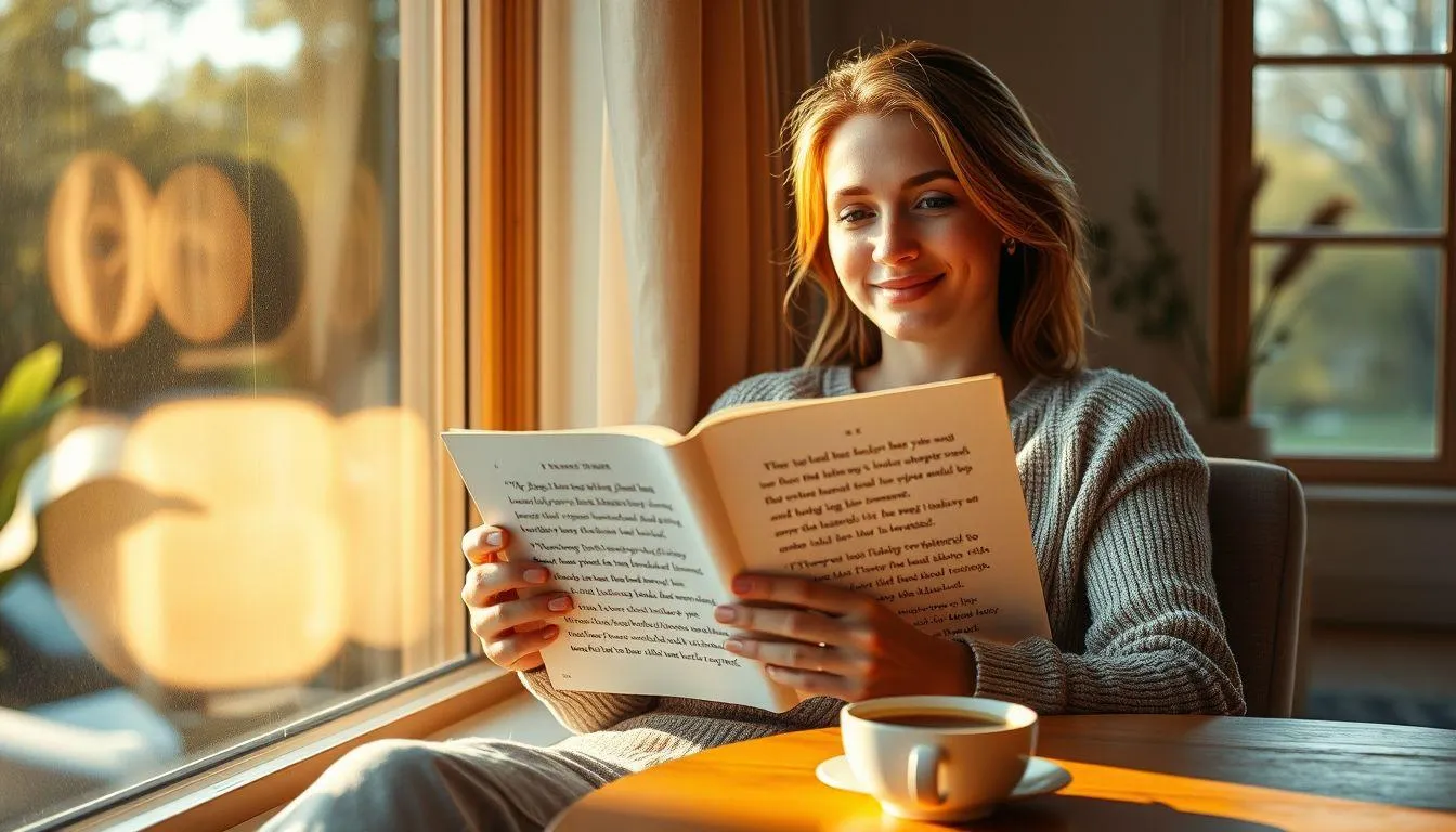 Kata Kata Mutiara Selamat Pagi: Inspirasi untuk Memulai Hari dengan ...