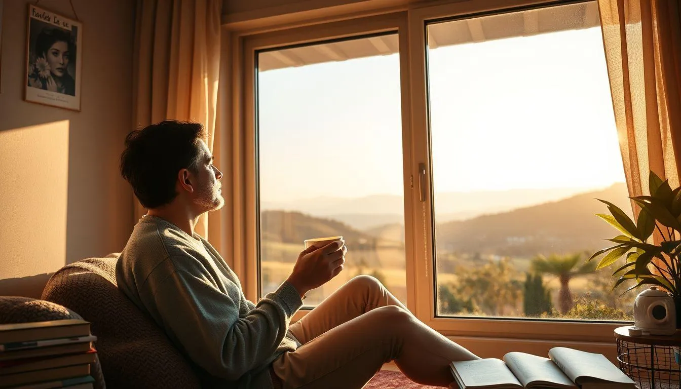 Kata Kata Mutiara Selamat Pagi: Inspirasi untuk Memulai Hari dengan ...