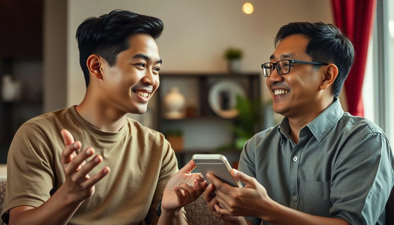 Kata-Kata Pinjam Uang Lucu yang Menghibur dan Viral di Media Sosial ...