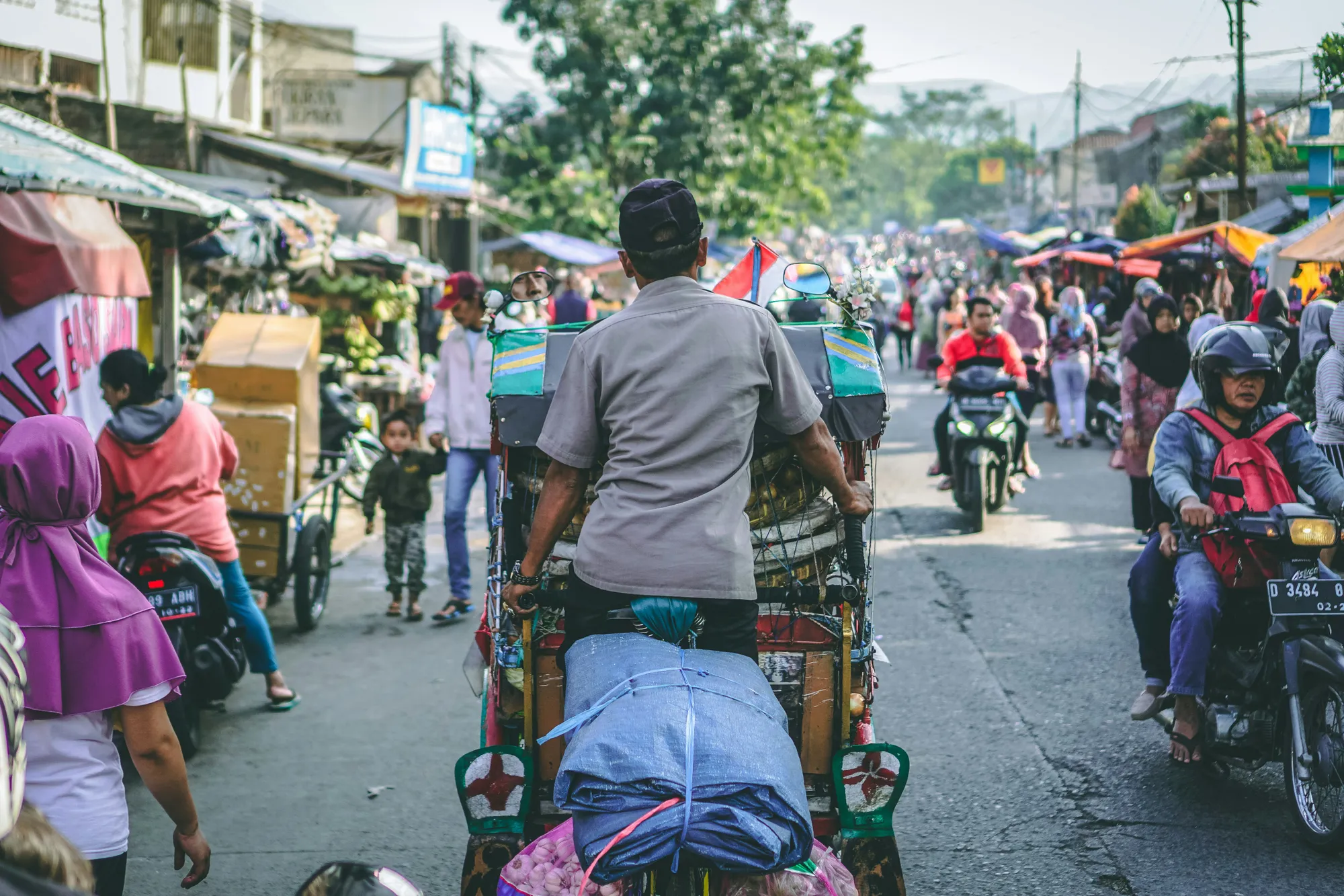 Kata-Kata Respect Keren: Kumpulan Kutipan Inspiratif untuk Menghargai ...