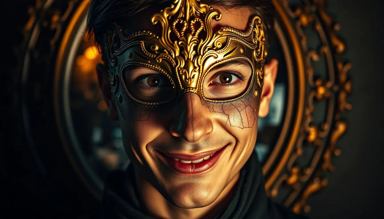 Kata Mutiara Sindiran: Kumpulan Ungkapan Bijak untuk Menyentil dengan Halus - KapanLagi.com