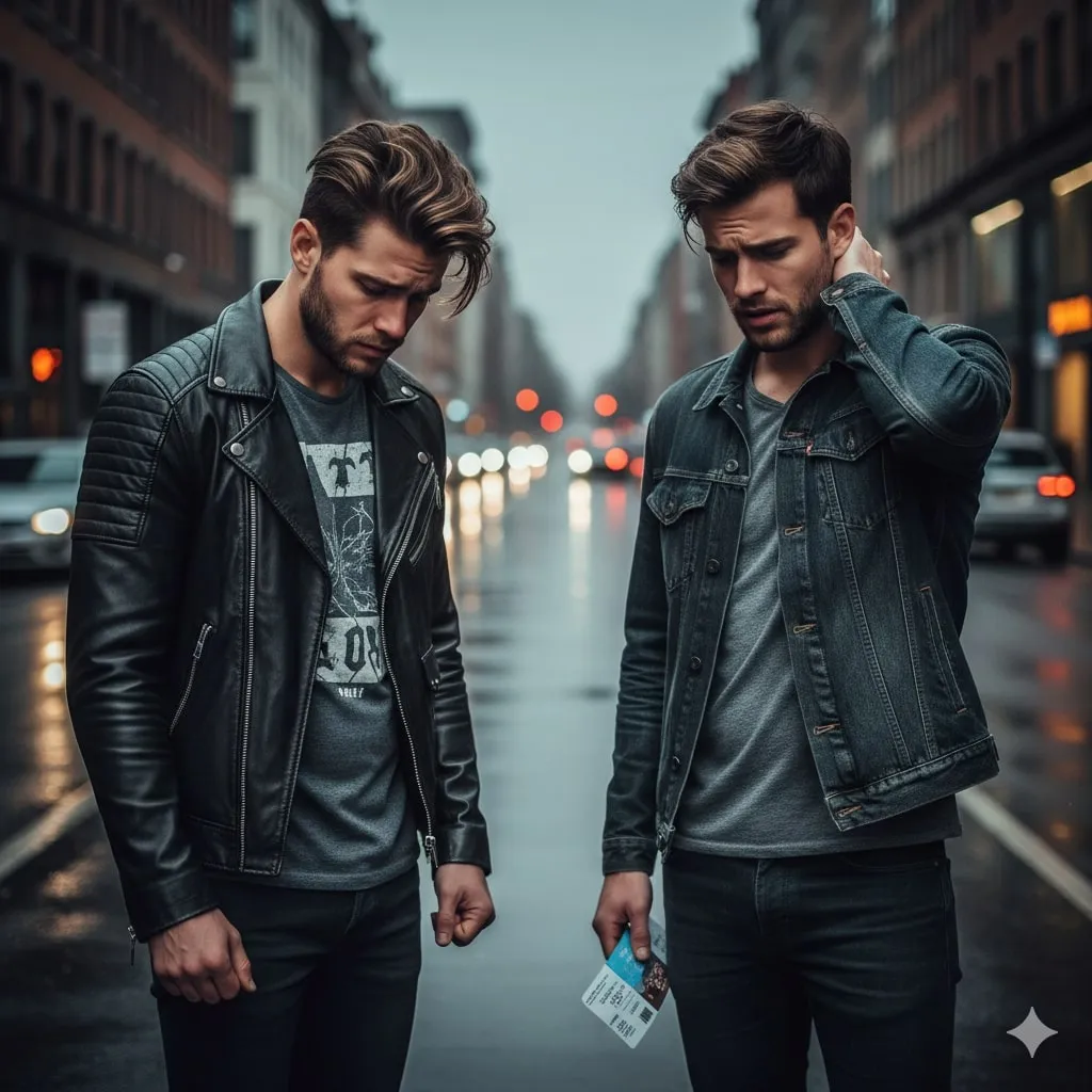 Kata Sindiran Menolong Orang Disaat Kita Susah: Ungkapan Kekecewaan yang Menohok - KapanLagi.com