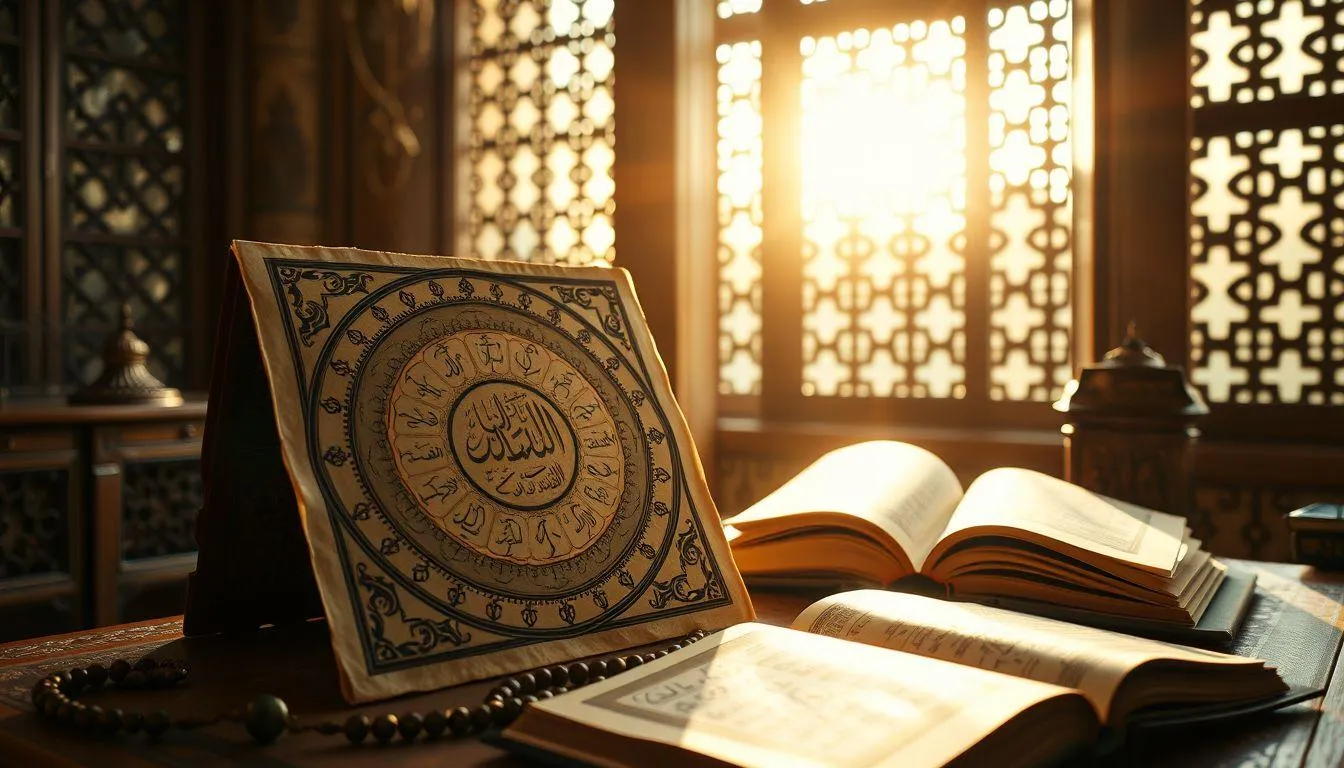 Keistimewaan Bulan Dzulhijjah beserta Amalan Terbaik yang Dianjurkan ...