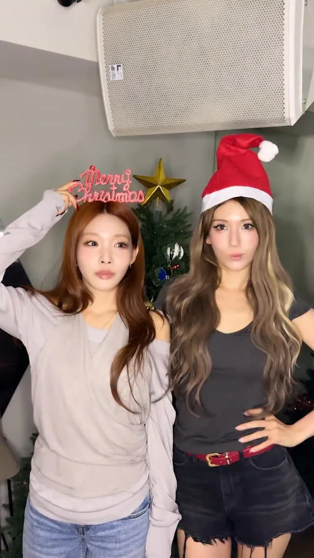 Selesai Tour Bareng I.O.I, Chung Ha Siap Comeback Solo dengan Album ...