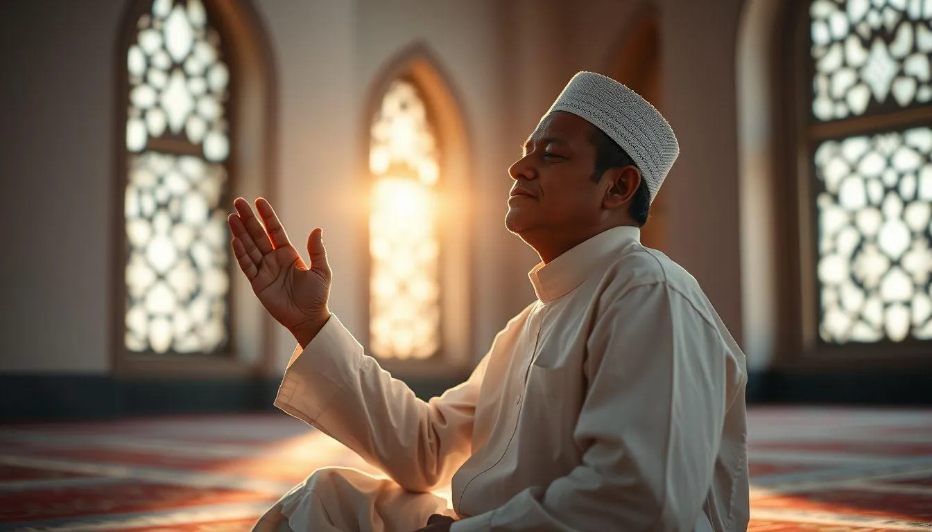 Keutamaan Puasa Tarwiyah dan Arafah, Amalan Penghapus Dosa Dua Tahun ...