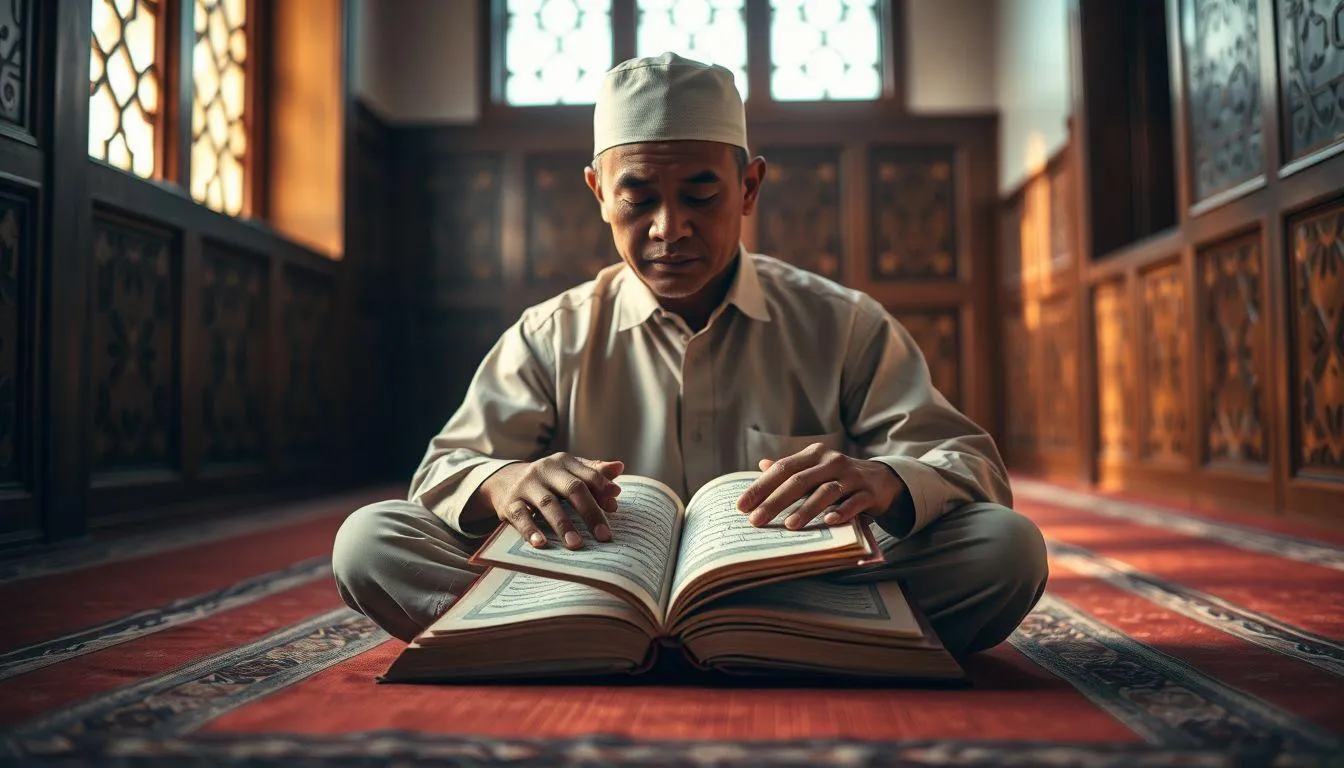 Keutamaan Puasa Tarwiyah dan Arafah, Amalan Penghapus Dosa Dua Tahun ...