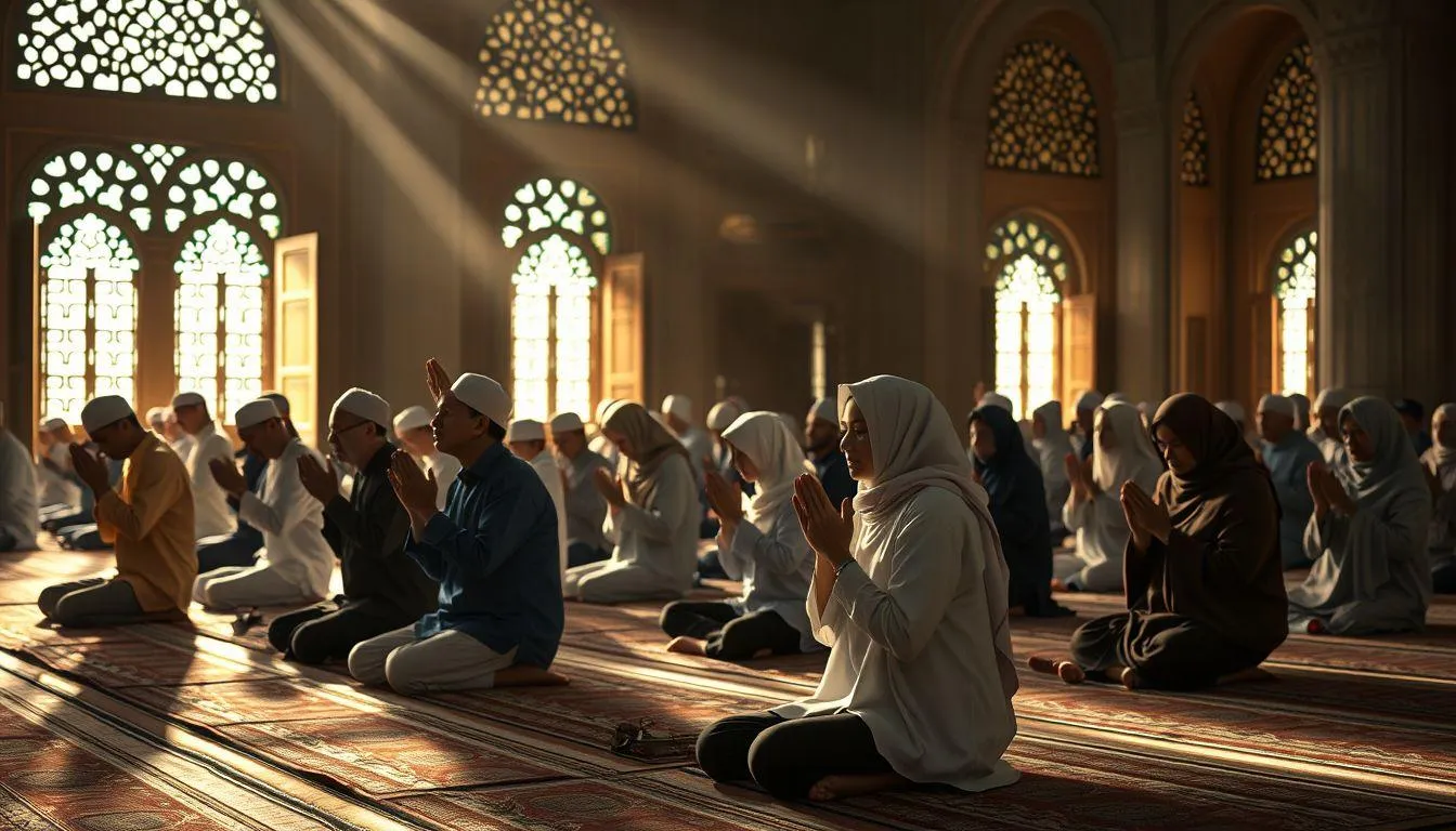 Keutamaan Puasa Tarwiyah dan Arafah, Amalan Penghapus Dosa Dua Tahun ...