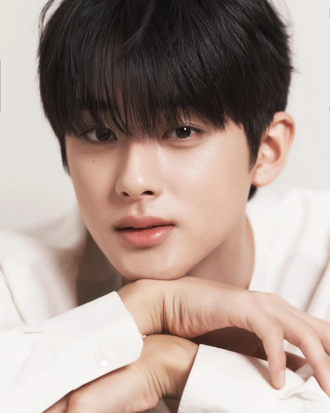 Kim Minkyu and Ha Jiwon Reportedly Star in a Drama Together, 16-Year ...