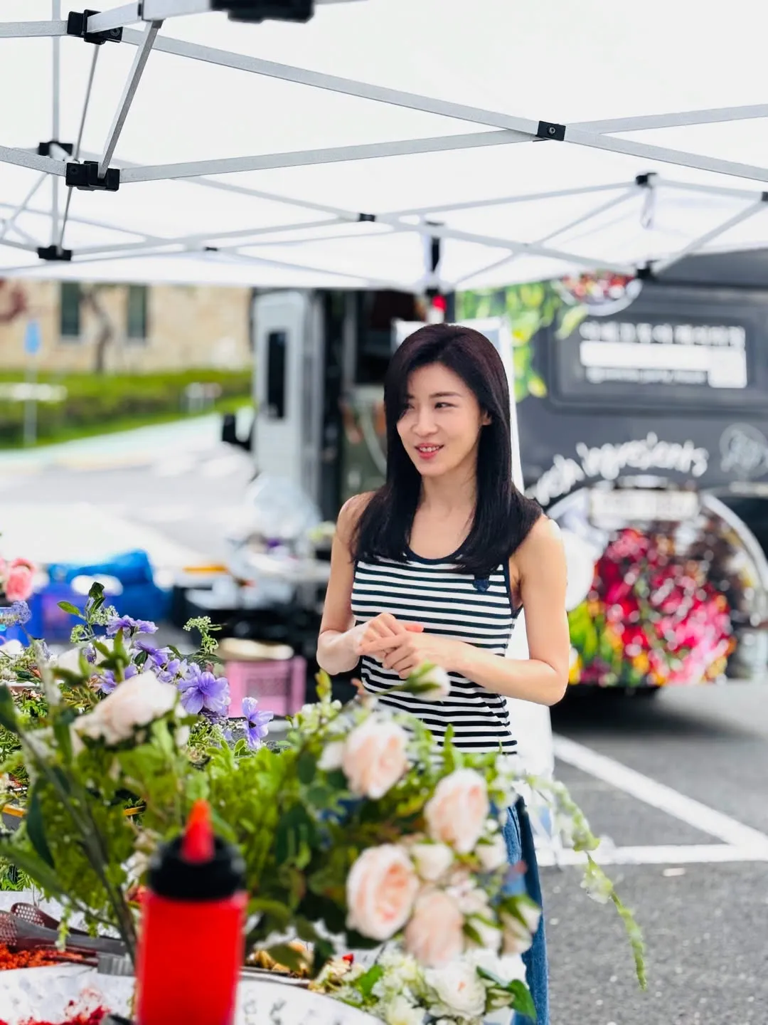 Kim Minkyu and Ha Jiwon Reportedly Star in a Drama Together, 16-Year ...