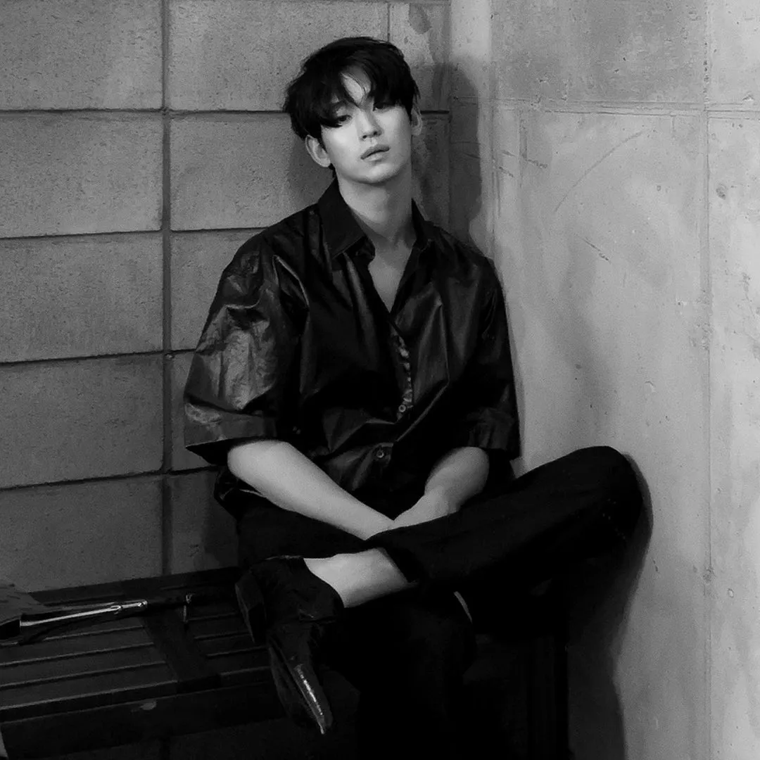 Kim Soo Hyun Dikabarkan Mulai Jalani Syuting Iklan untuk Brand Fashion ...