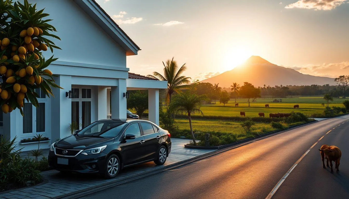 Kumpulan Contoh Kata Denotatif Lengkap dengan Penjelasan dan Makna ...