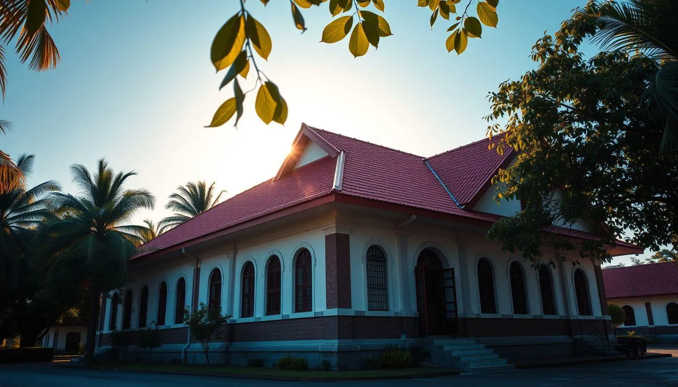 Kumpulan Contoh Kata Denotatif Lengkap dengan Penjelasan dan Makna ...