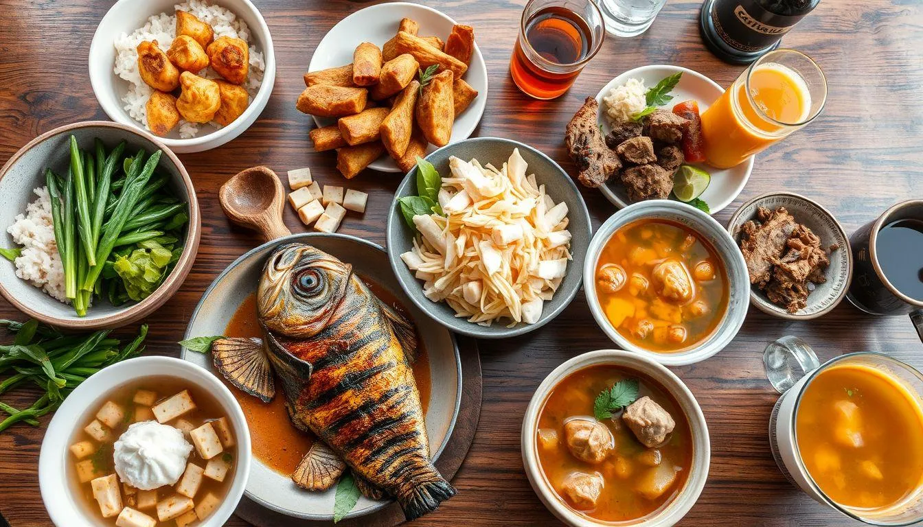 Kumpulan Contoh Kata Denotatif Lengkap dengan Penjelasan dan Makna ...