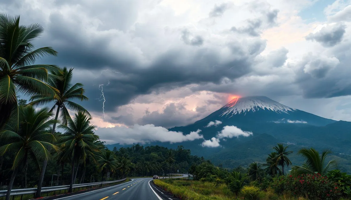 Kumpulan Contoh Kata Denotatif Lengkap dengan Penjelasan dan Makna ...