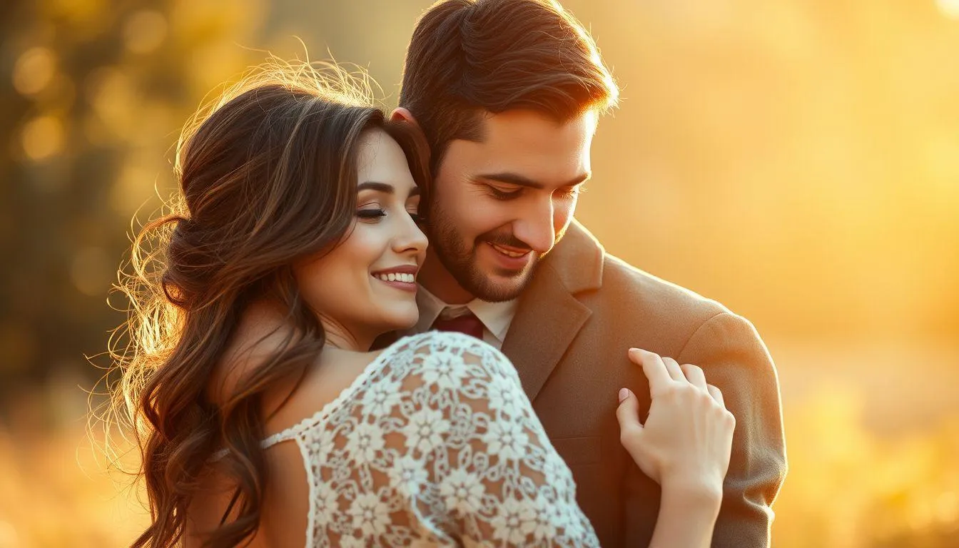 Kumpulan Kata Kata Stiker WA Terlengkap untuk Percakapan Lebih Seru ...