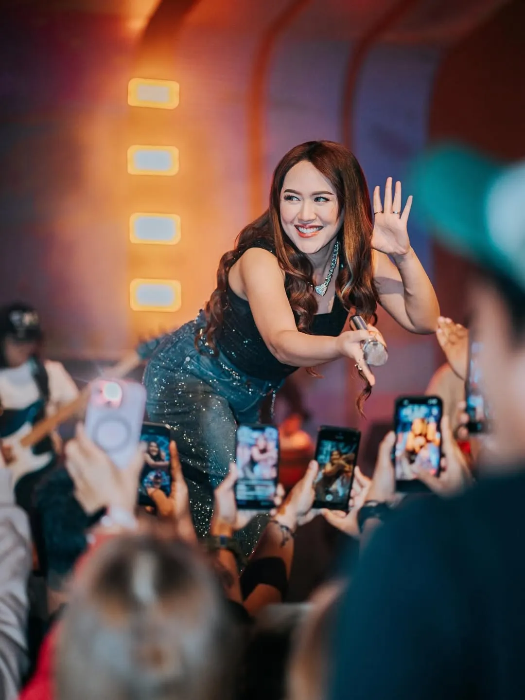 Lagu Jawa Penuh Pesona: Dari Dangdut Koplo yang Menggoyang hingga ...