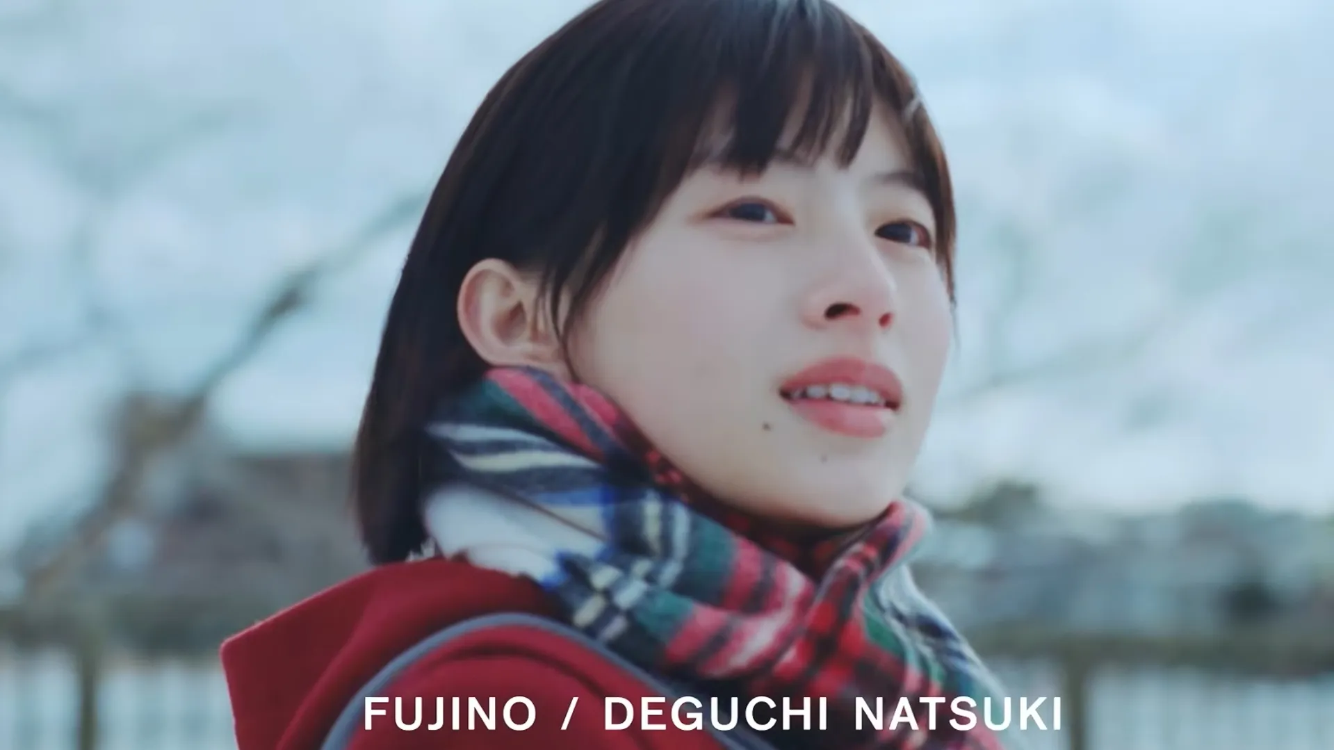 'LOOK BACK' Live Action Rilis Trailer Pertama Beserta Poster Resminya ...