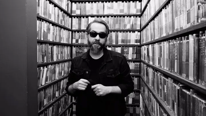 The Meaning of the Song Keep On Loving You by Cigarettes After Sex ...