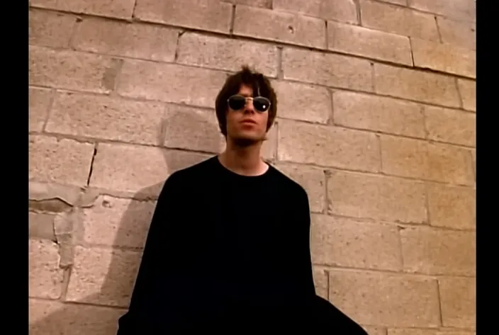 Makna Lagu Live Forever - Oasis, Jadi Anthem untuk Tetap Optimis ...
