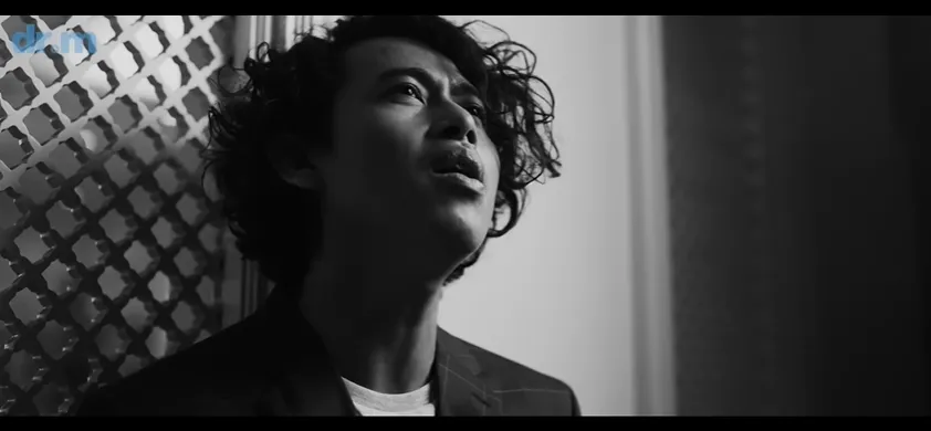 Makna Lagu Mesin Waktu - Budi Doremi, Tentang Penyesalan dalam Cinta ...