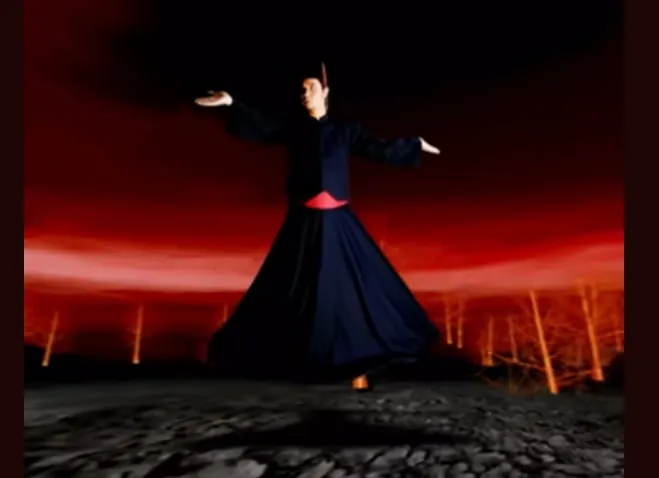 The Meaning of the Song Satu - Dewa 19, Full of Spiritual Messages