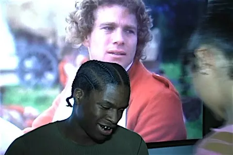 Makna Lagu We Find Love Daniel Caesar: Kisah Patah Hati dan Kebangkitan ...