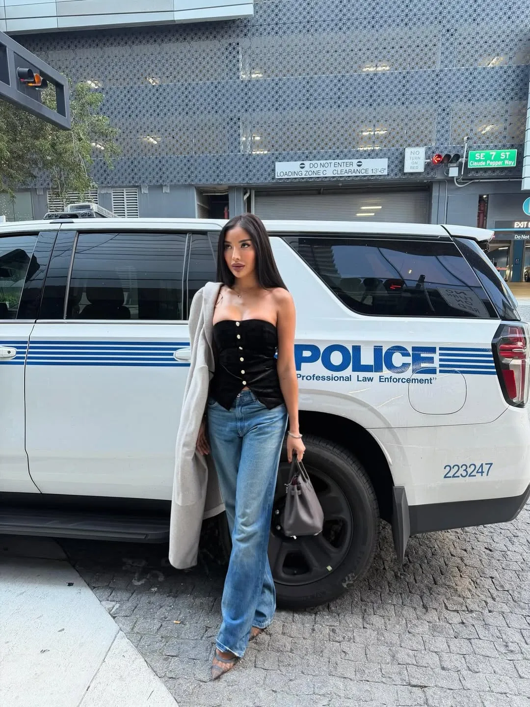 Millen Cyrus Culture Shock di Amerika, Bermimpi Jadi Kim Kardashian ...