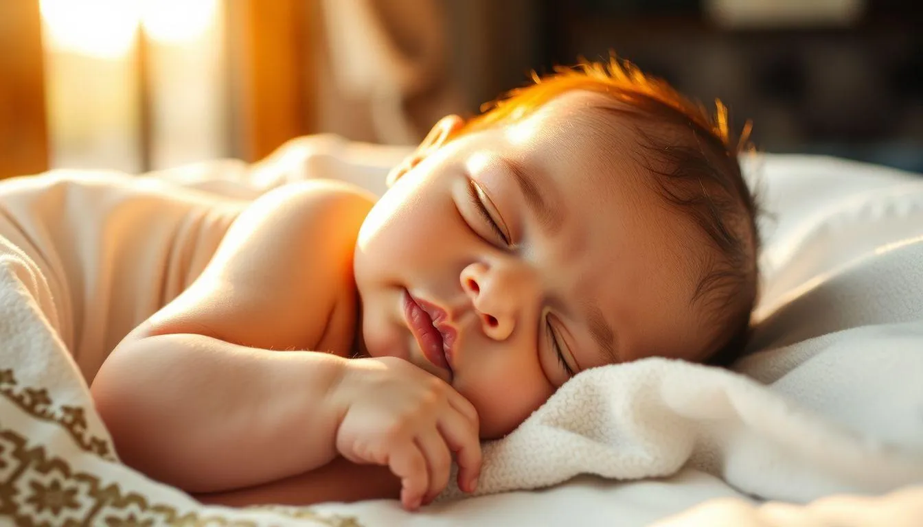 Nama Bayi Laki-Laki El Islam: Panduan Lengkap untuk Orang Tua Muslim ...