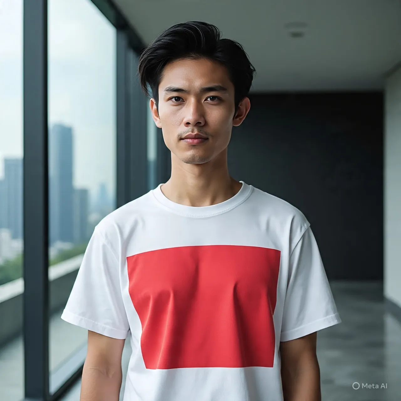 Nama-Nama Keren dan Gaul: Panduan Lengkap Memilih Nama Modern dan ...