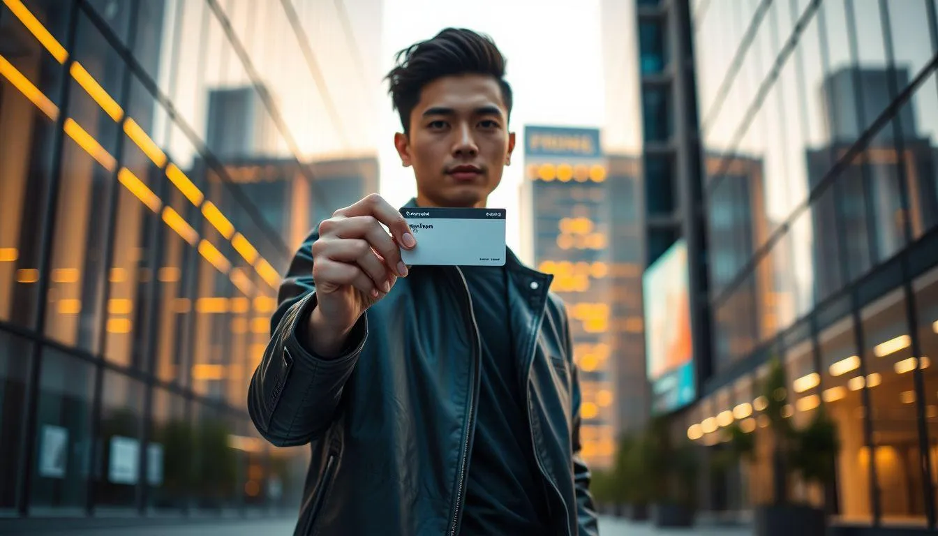 Nama-Nama Keren dan Gaul: Panduan Lengkap Memilih Nama Modern dan ...