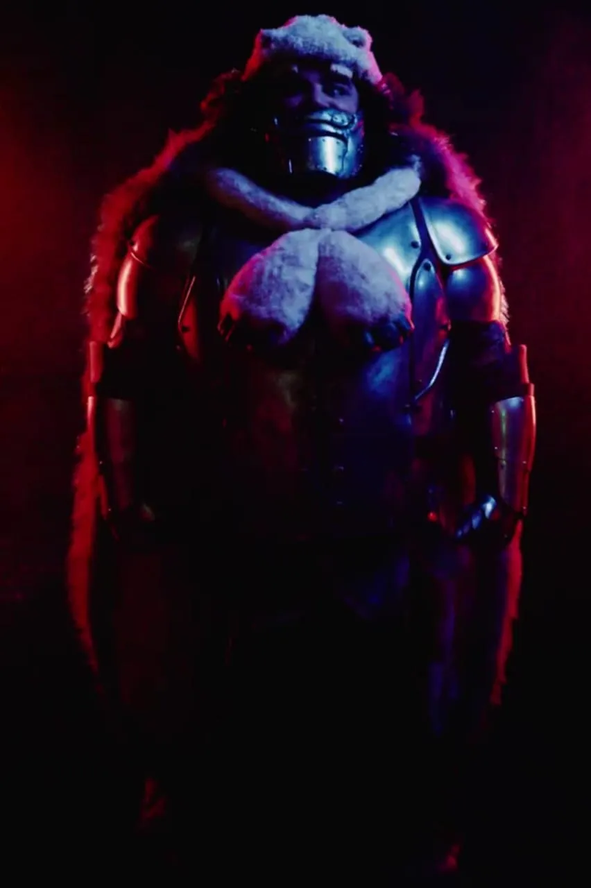 'ONE PIECE' Live Action Season 2 Hadirkan First Look Karakter Wapol ...