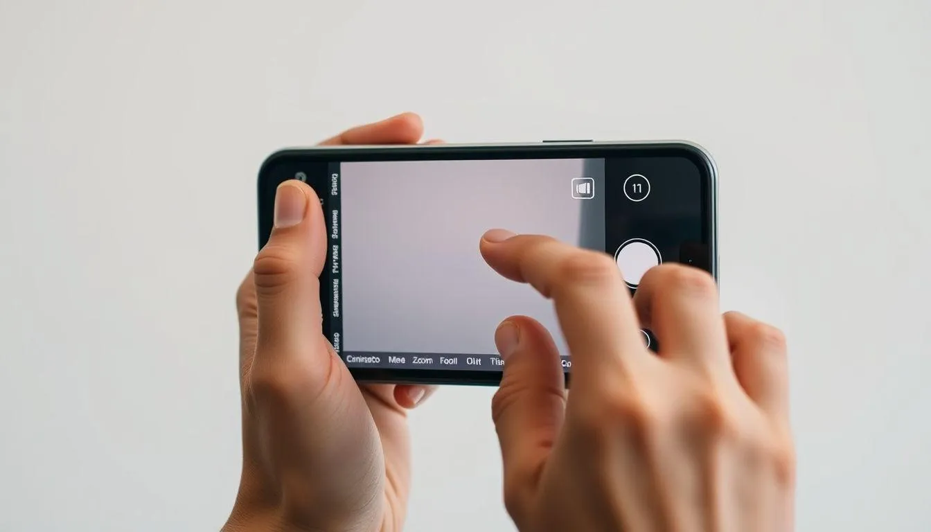 Panduan Lengkap Cara Menggunakan Kamera Ultra Wide iPhone 11 untuk ...