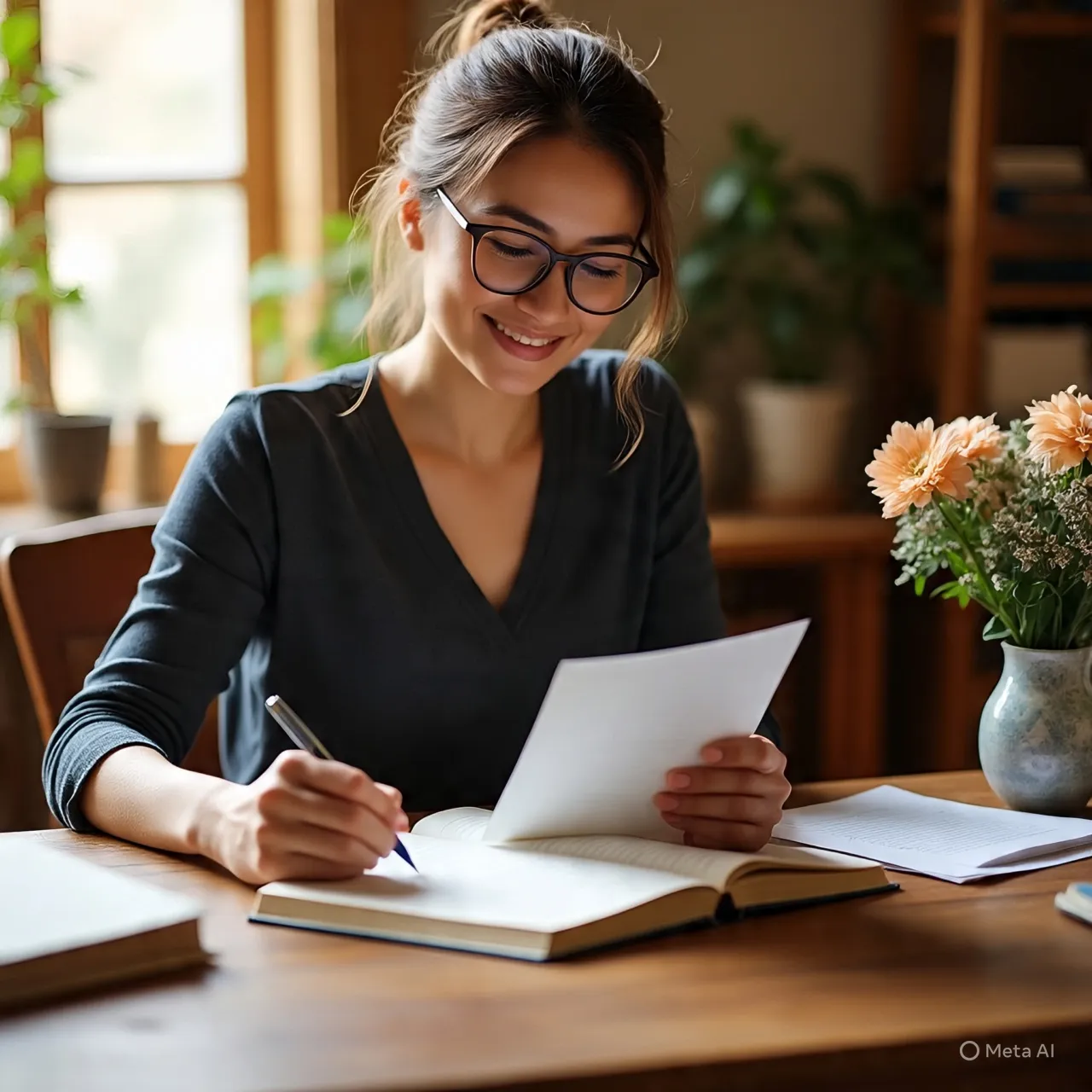 Panduan Lengkap Contoh Teks Ulasan Novel untuk Pemula - KapanLagi.com