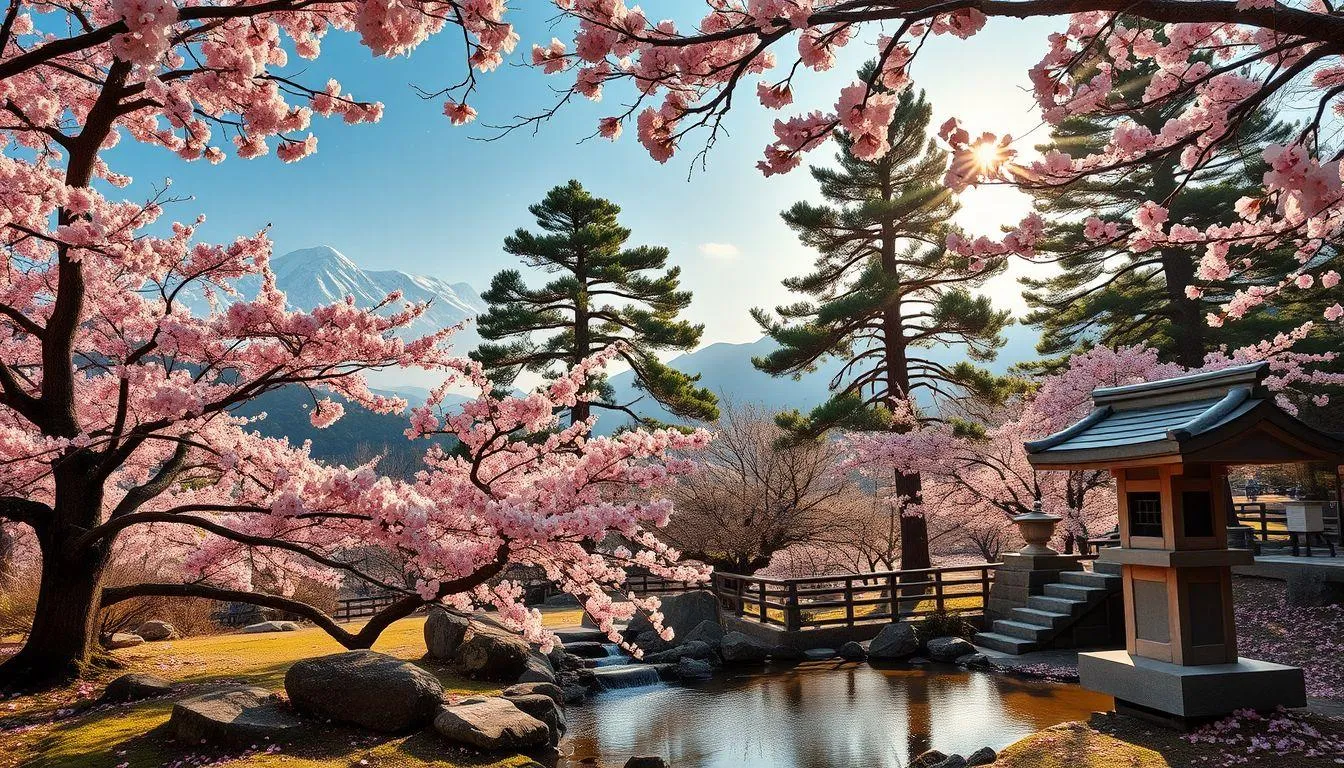 Panduan Lengkap Nama Jepang: Makna, Tradisi, dan Inspirasi untuk Buah Hati - KapanLagi.com