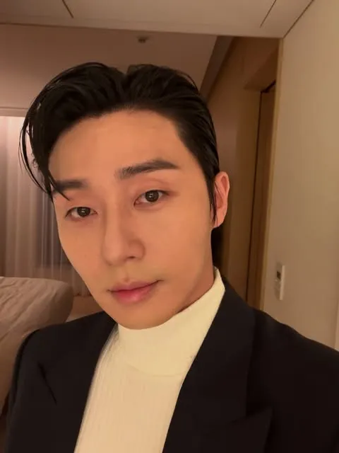 Park Seo Joon, Choi Woo Shik and Jung Yumi Kidnapped by Na PD for Youth ...