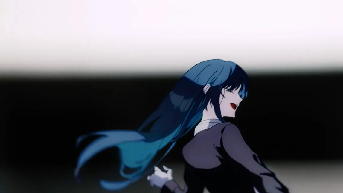Japanese Singer Ado Finally Reveals Her True Face Through the MV ...