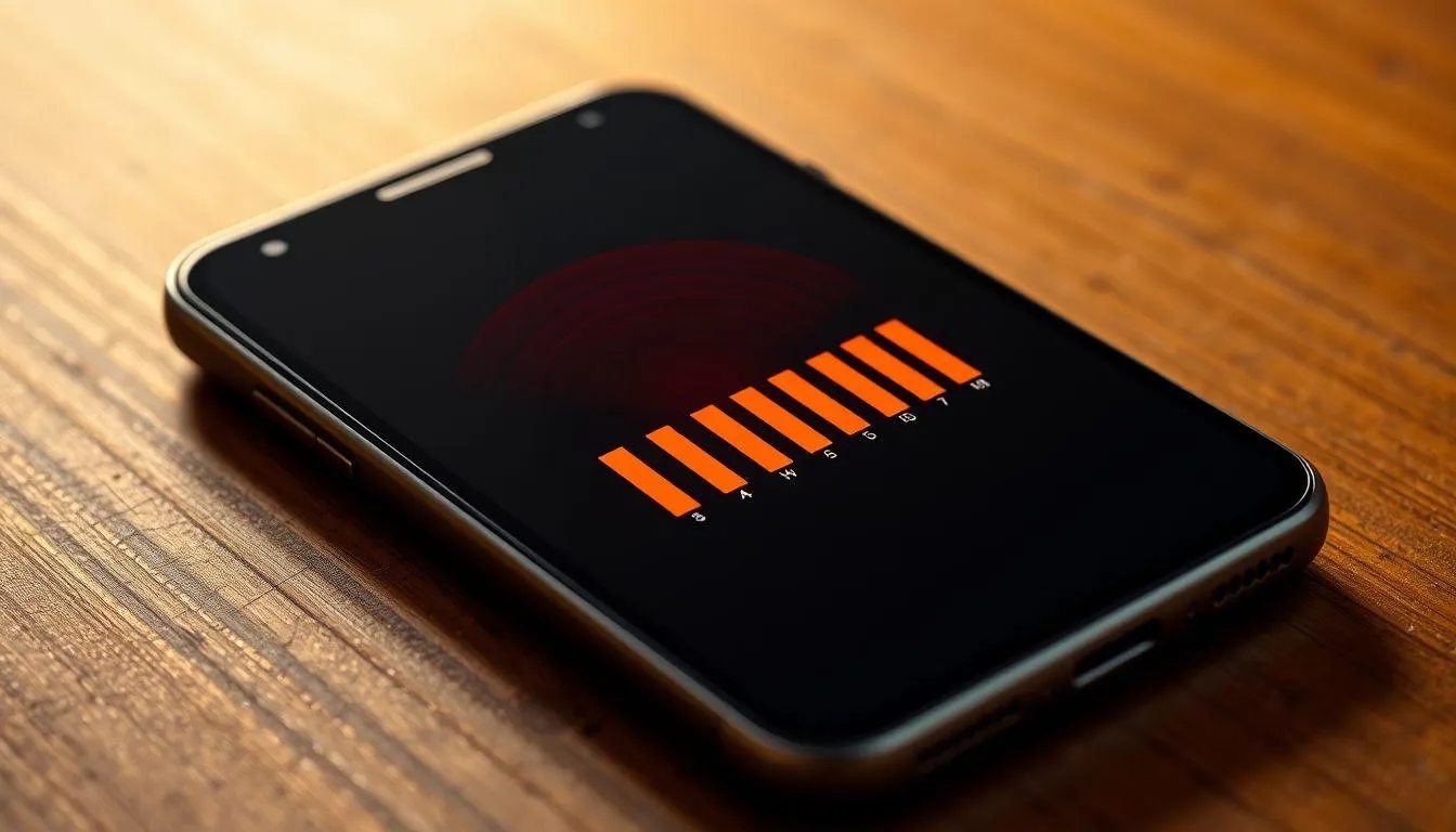 Penyebab HP Cepat Panas dan Cara Mengatasinya dengan Mudah - KapanLagi.com