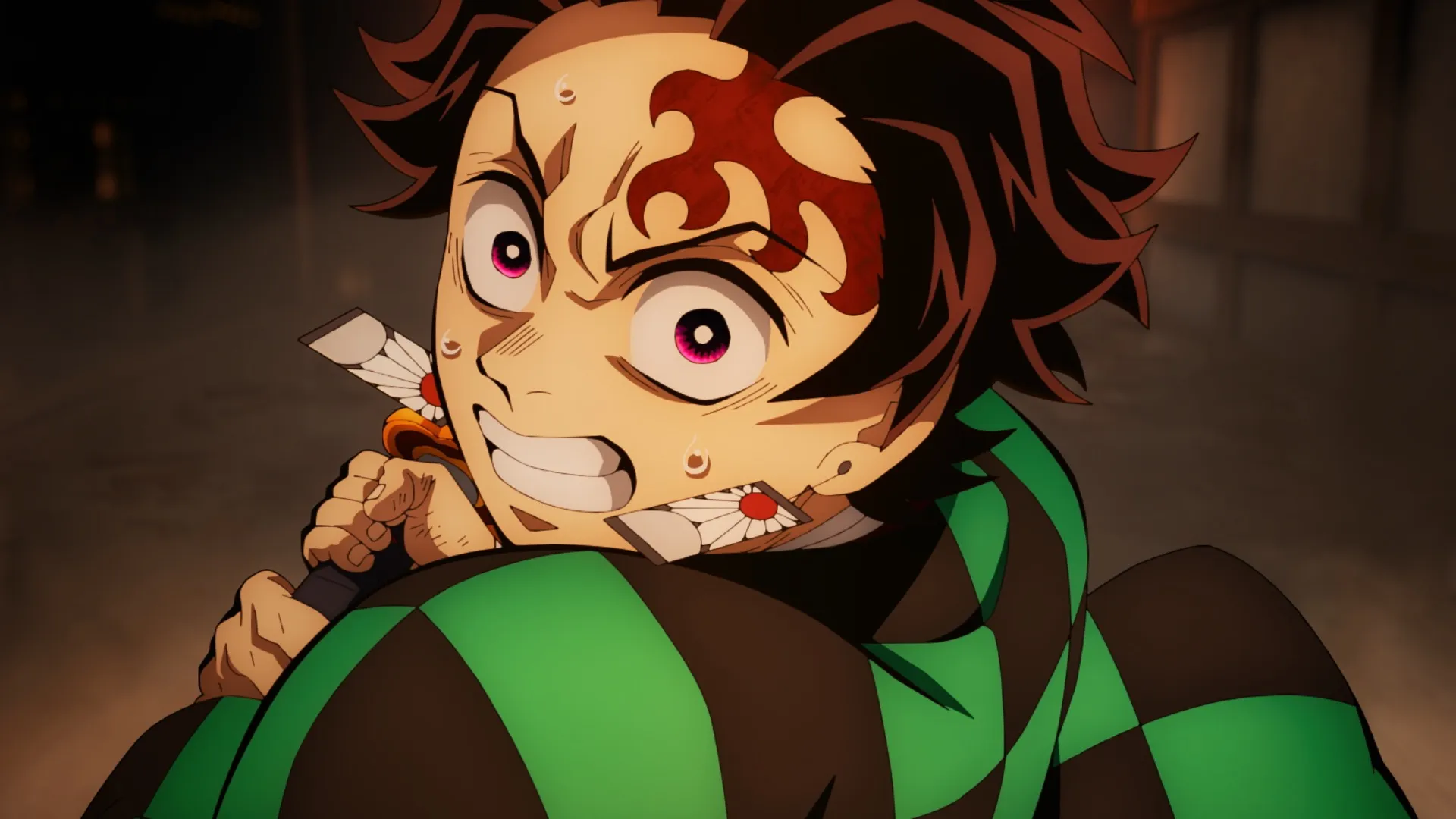 DEMON SLAYER Producer Reveals Commitment to Not Use AI Technology ...