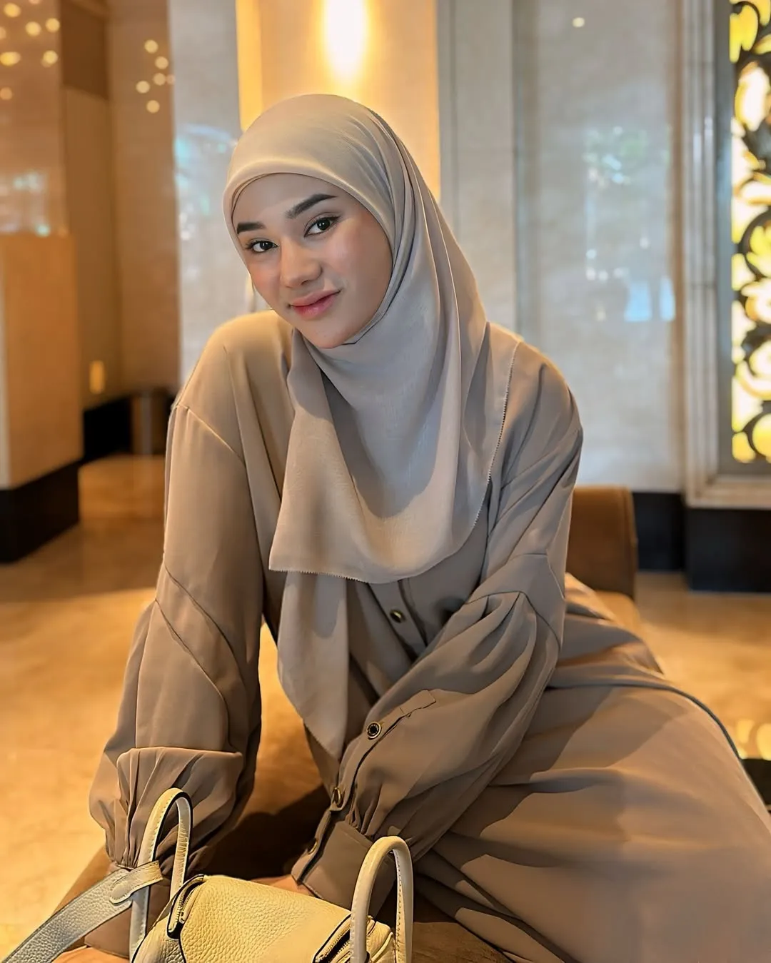 Profil Clara Shinta Terbaru dari Perjalanan Hidup, Karier, hingga Kisah ...