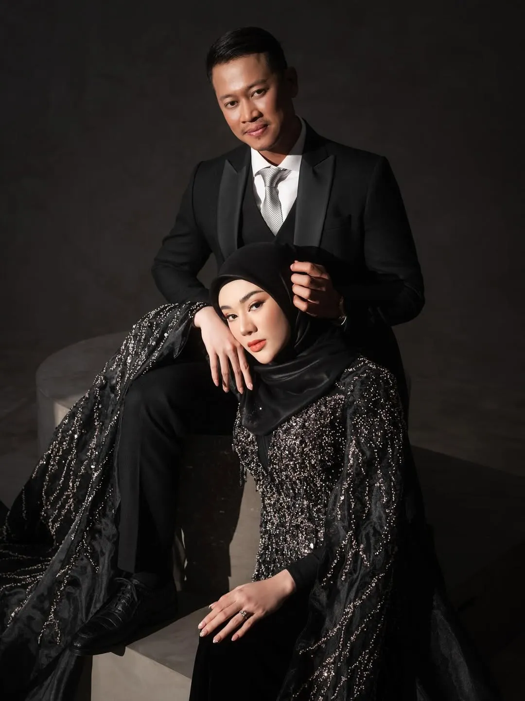 Profil Clara Shinta Terbaru dari Perjalanan Hidup, Karier, hingga Kisah ...
