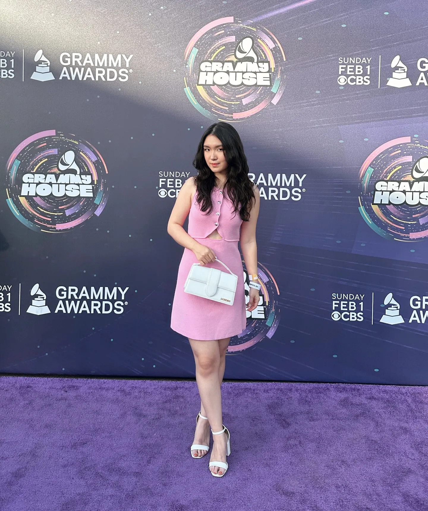 Profil Eunike Tanzil, Komposer Indonesia Garap Ringtone Ikonik Dengan ...