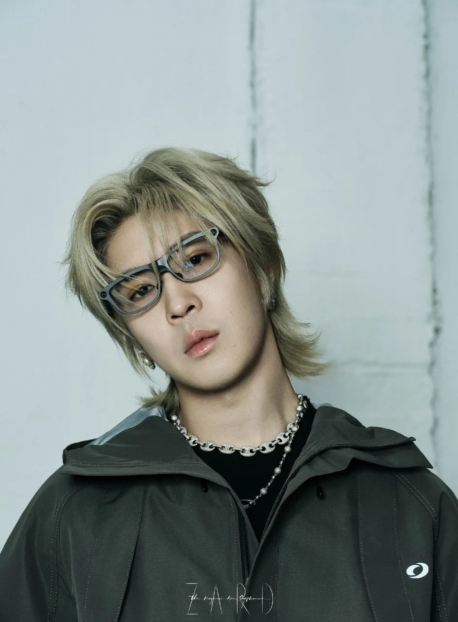 Profil Victor Ma, Aktor Hidden Love yang Ternyata Lulusan USC dan Jago ...