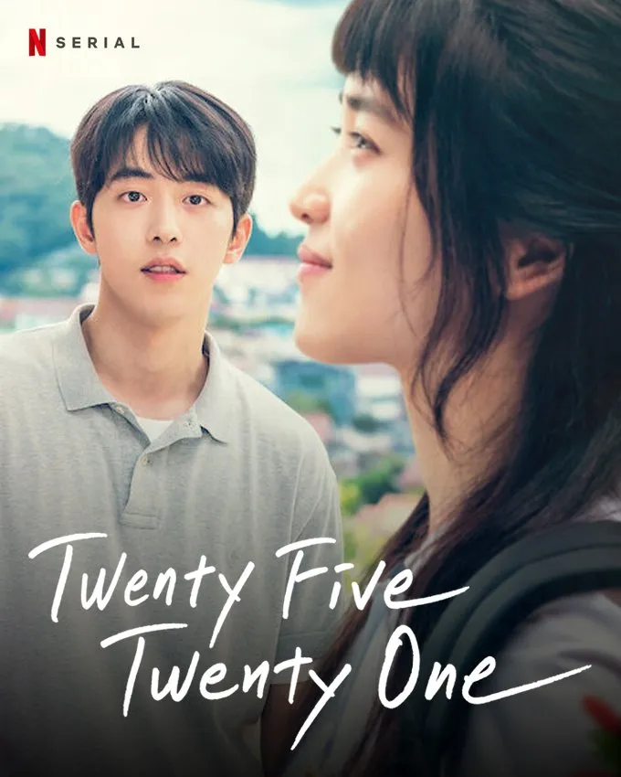Rekomendasi Drama Korea untuk Kamu yang Baru Saja Mengalami Patah Hati ...